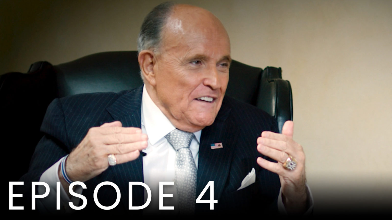 Episode 2: You Ain't the Best Gangster Ever • Mafia States of America ...